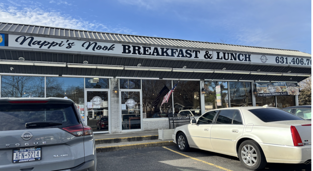 Screenshot-2025-02-11-at-5.34.28 PM-1-1024x562.png